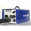 Parker Hi Amp Portables – Product categories – MX Industrial Distributors