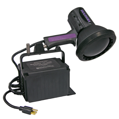 Spectronics – Product categories – MX Industrial Distributors