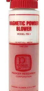 Spray Systems/Powder Blowers – Product categories – MX Industrial ...