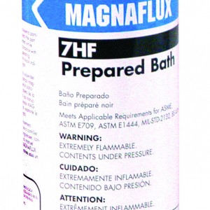 Magnavis® Wet Method Particles – Product Categories – MX Industrial ...