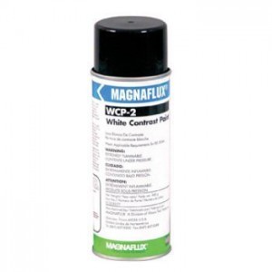 Magnavis® White Contrast Paint – Product categories – MX Industrial ...