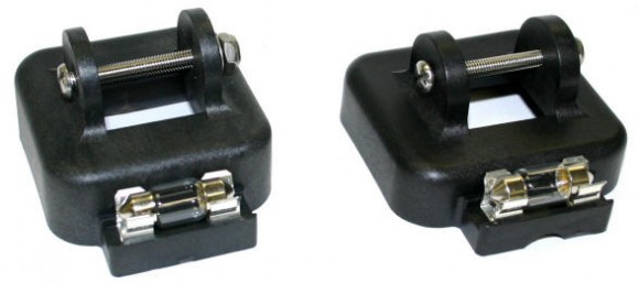 Yoke light for B-300 series contour probe – MX Industrial Distributors