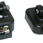 Yoke light for DA-400 & B-100 contour probes – MX Industrial Distributors