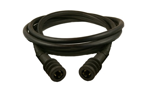 4/0 Cable Assembly – 15’ (4.87 m) Either ends at both ends – MX ...