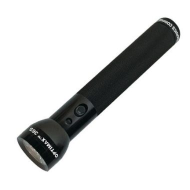 OPX-365 OPTIMAX™ 365 UV-A LED Inspection Flashlight – MX Industrial ...