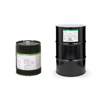 Zyglo® Water Washable Penetrant – Product categories – MX Industrial ...